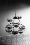 Interview with Batsheva Goldman-Ida-Hasidic Art & the Kabbalah | The ...