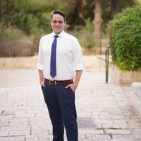 Levi Morrow- Response to Miriam Feldmann-Kaye’s use of Rav Shagar | The Book of Doctrines and ...